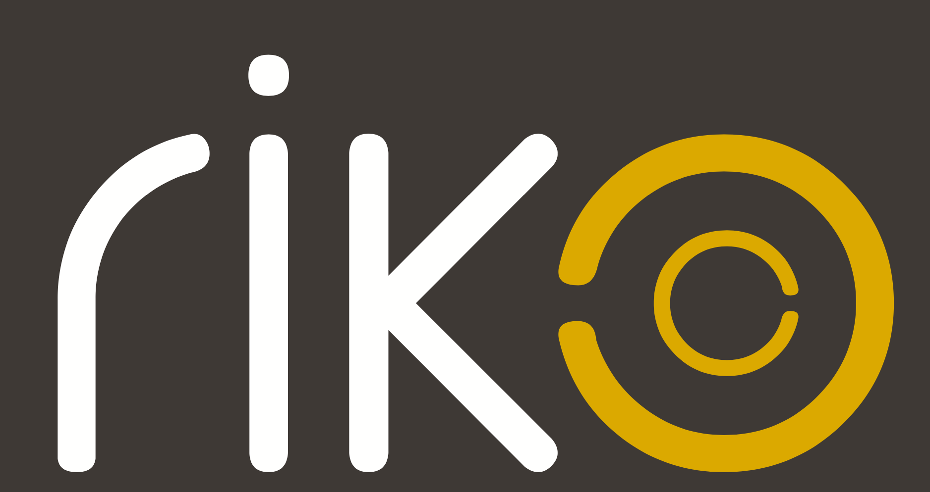 Cestas de navidad 2024 | RIKO EXPERIENCIAS